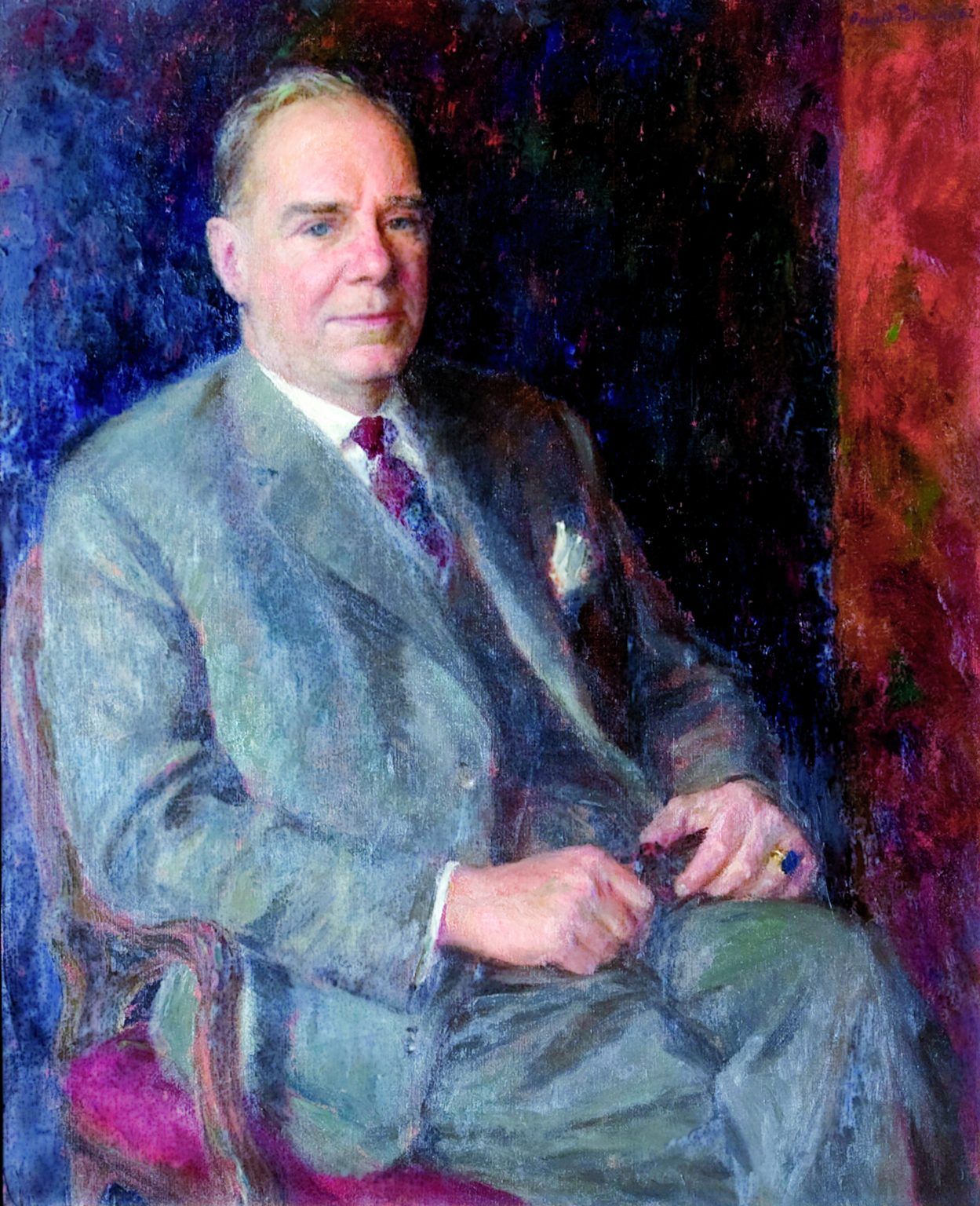 Haus Lörick e.V., Düsseldorf | Haus Horst, Hilden | Haus Königshof ...